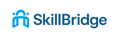 SkillBridge - Empowering Your Journey to Skill Mastery